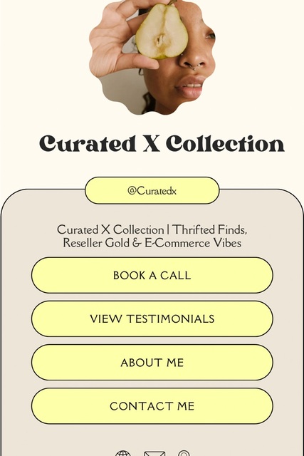 Posh Show - Poshmark